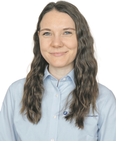 Hier leben wir gern Harsum