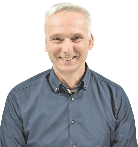 Hier leben wir gern Diekholzen